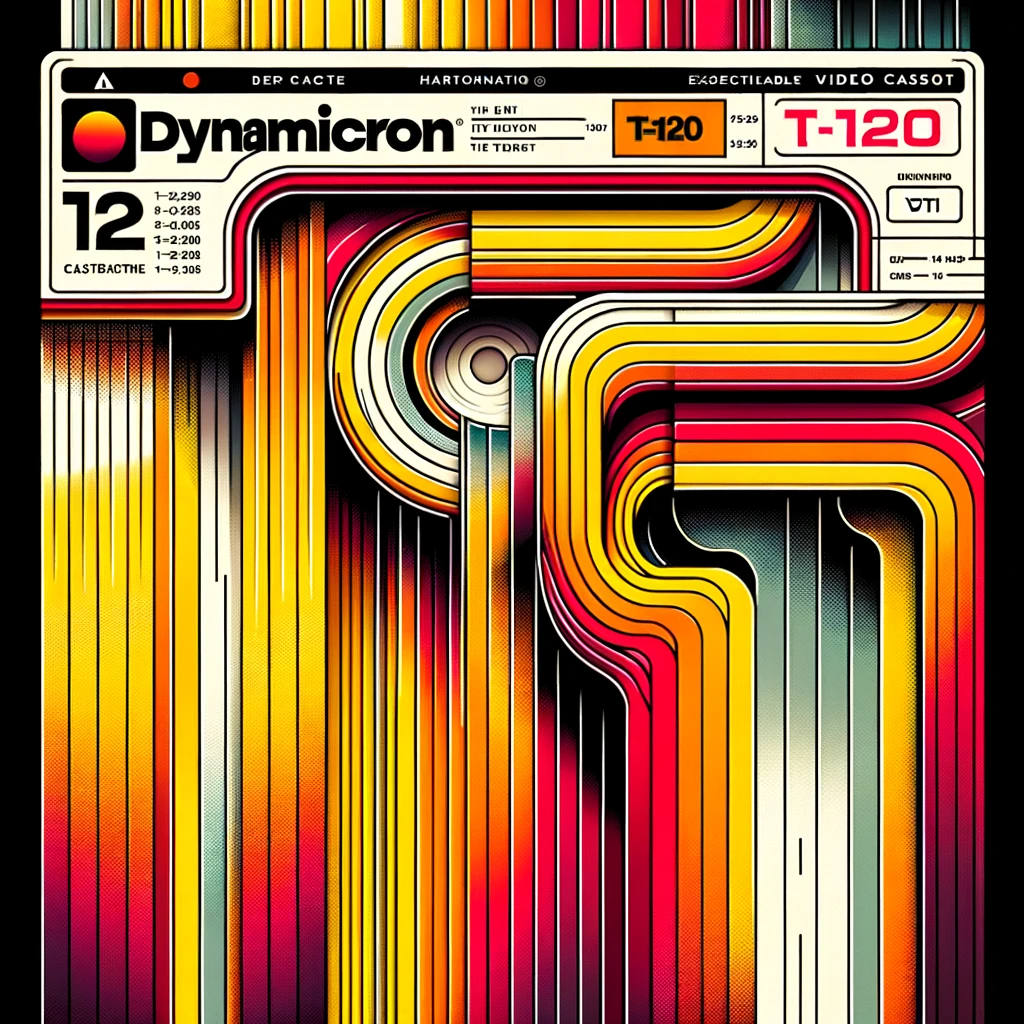 The Synthwave Spectrum: From Darkwave to Dreamwave – Newretro.Net