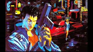 Who is Highway Superstar ( Alex Karlinsky ) ? – Newretro.Net