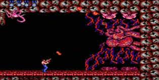 80's Memorable 5 Atari Games – Newretro.Net