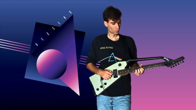 Emil Rottmayer: The Silent Synth Sorcerer You’ve Been Vibing To Withou ...