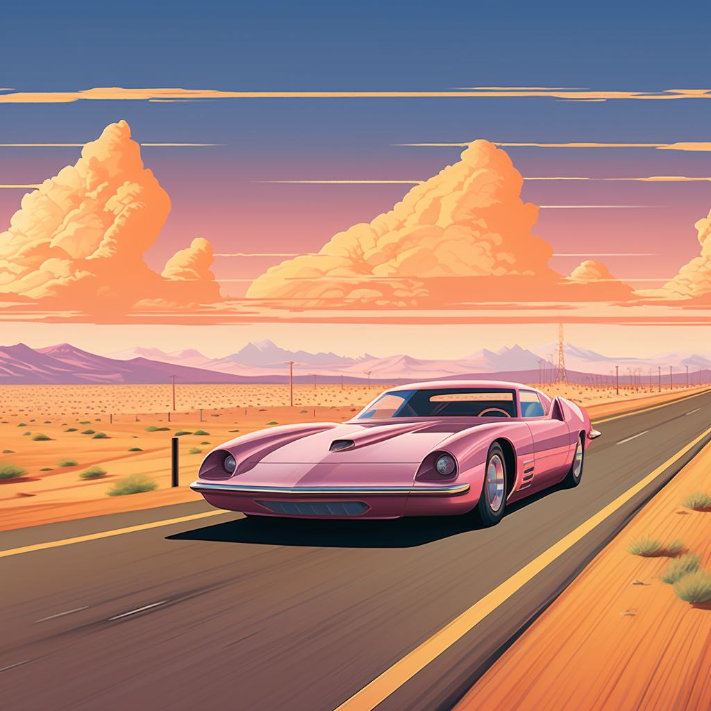 80s Style: The Retro Foundations of Street Style! – Newretro.Net