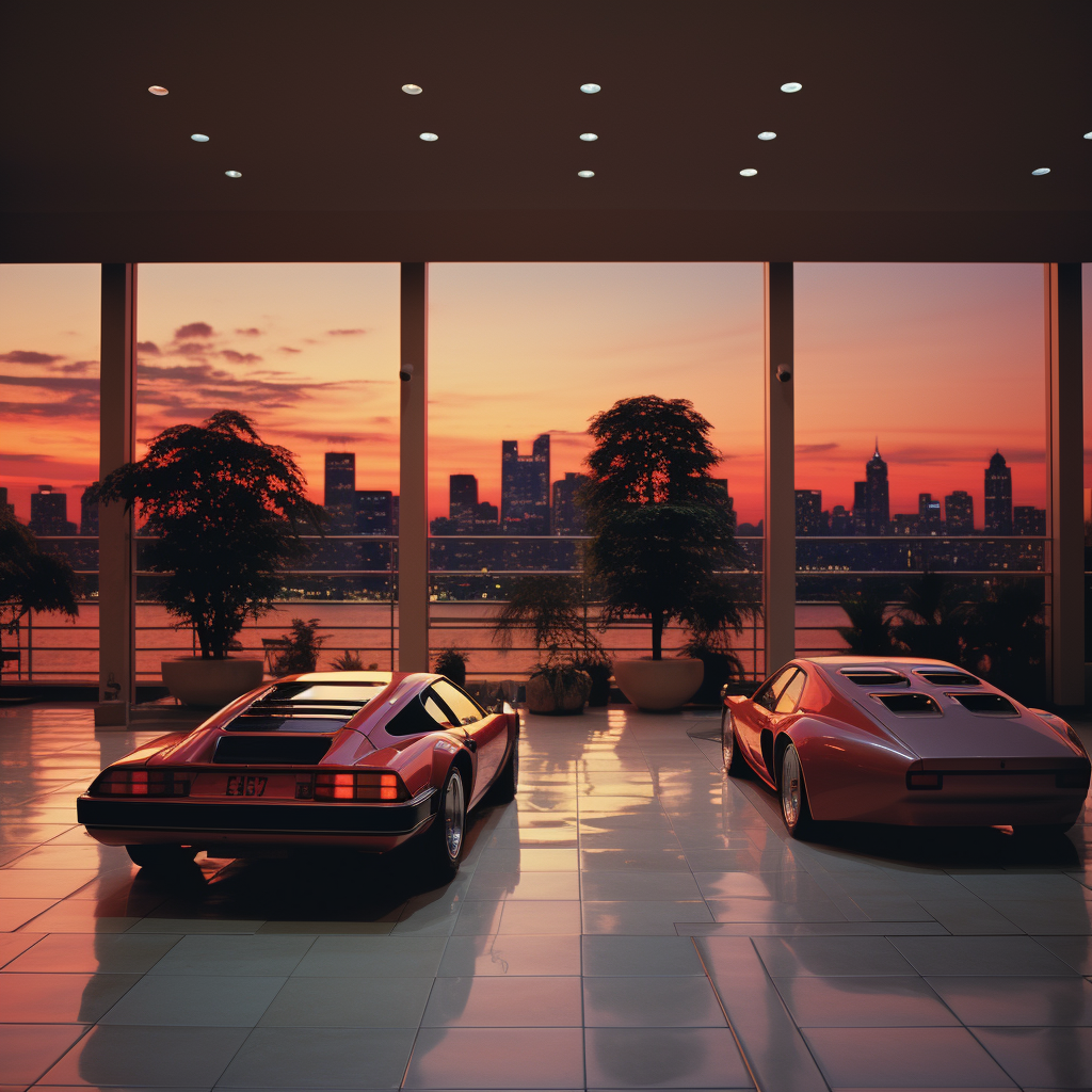 How to Style Retro Streetwear: 7 Tips! – Newretro.Net