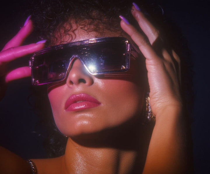 New Retro Streetwear Synthwave Fashion Brand – Newretro.Net