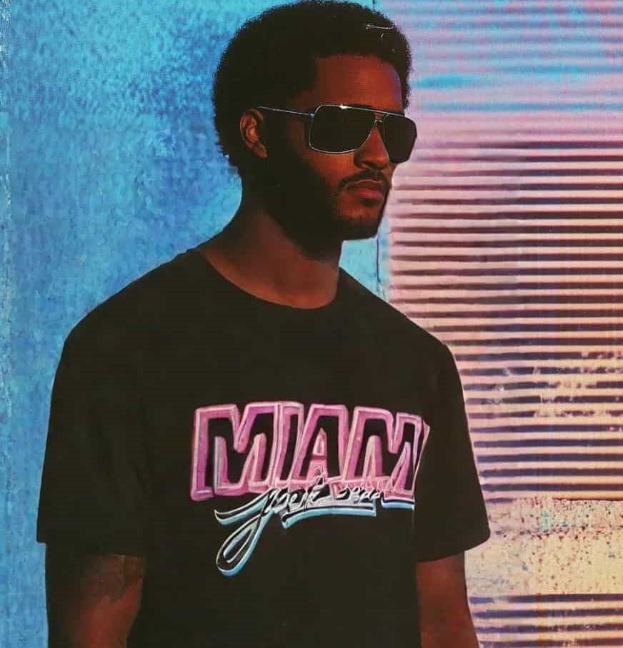 New Retro Streetwear Synthwave Fashion Brand – Newretro.Net