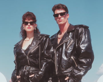 New Retro Streetwear Synthwave Fashion Brand – Newretro.Net