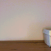 New Retro Streetwear Synthwave Fashion Brand – Newretro.Net