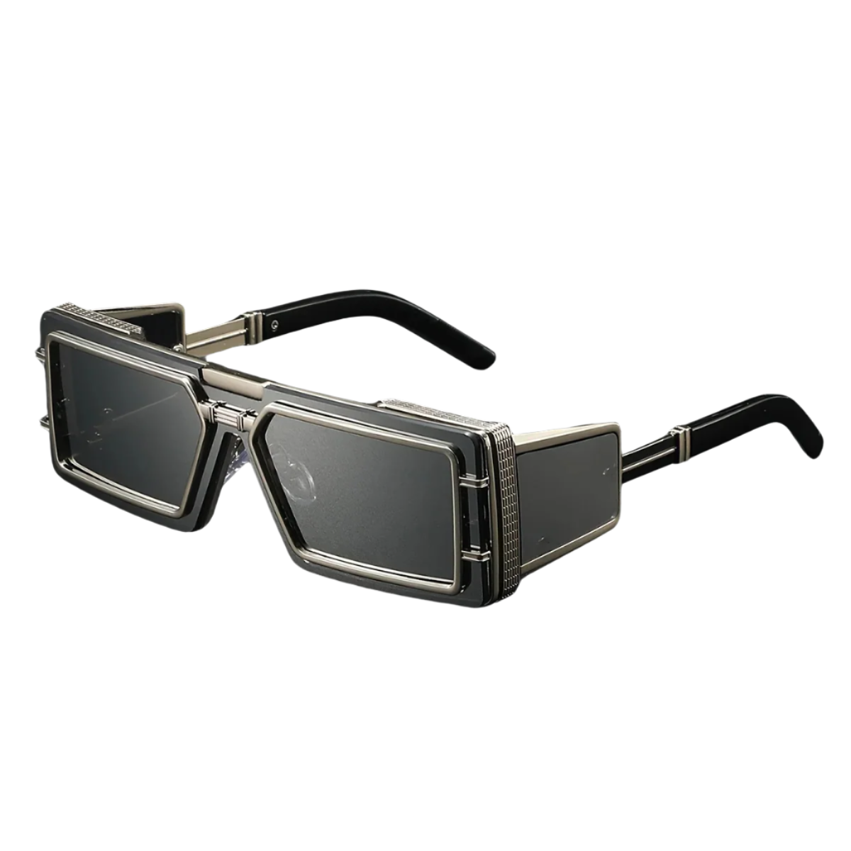 New Retro Futurism Sunglasses – Newretro.Net