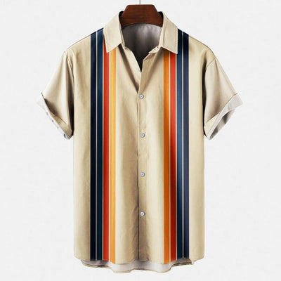 Shirts – Newretro.Net
