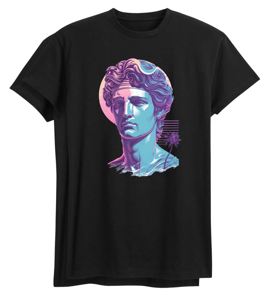 T-shirts – Newretro.Net