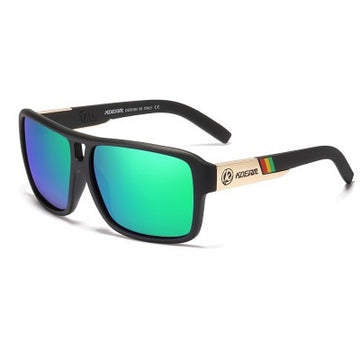 New Retro Streetwear Synthwave Fashion Brand – Newretro.Net