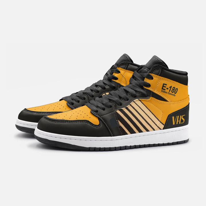 New Retro Streetwear Synthwave Fashion Brand – Newretro.Net