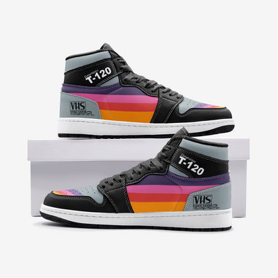 New Retro Streetwear Synthwave Fashion Brand – Newretro.Net