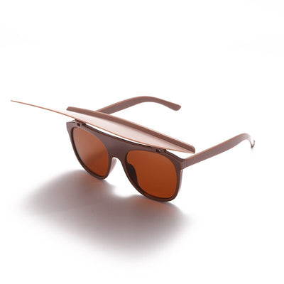 Synthwave Retrowave Sunglasses Glasses and LED Neon Glasses – Newretro.Net