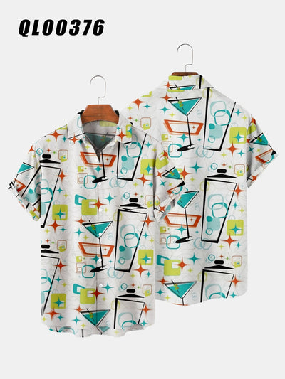 Shirts – Newretro.Net