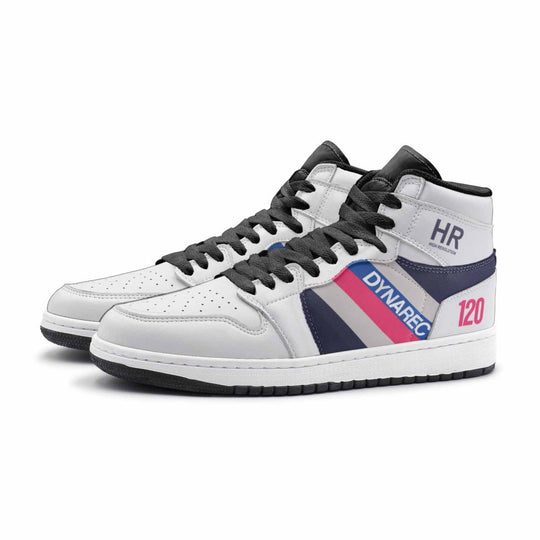 Retro Streetwear Shoes & VHS Sneakers for Men Affordable – Newretro.Net