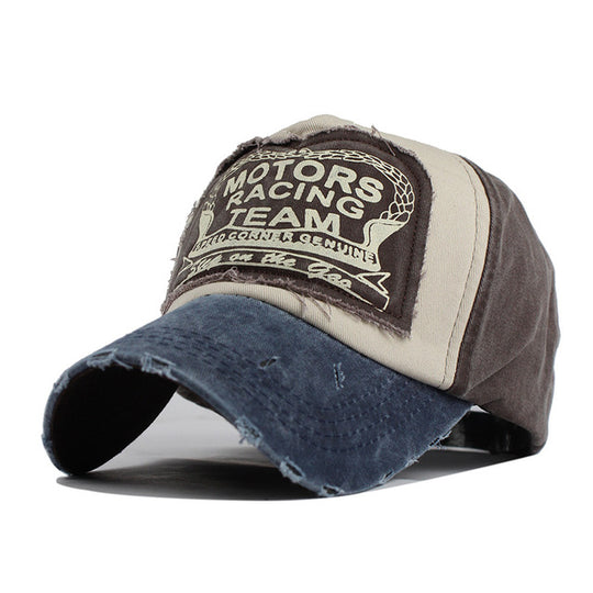 Cool Cheap Retro Spring Hat Cap Best Free Shipping Fast Delivery ...