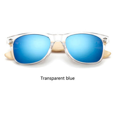 Synthwave Retrowave Sunglasses Glasses and LED Neon Glasses – Newretro.Net