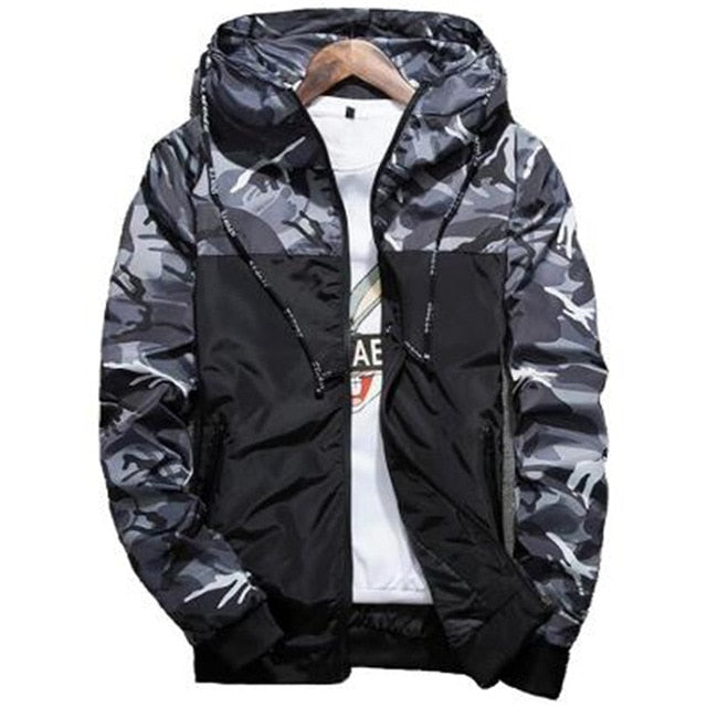 Best Streetwear Floral Bomber Jacket New Retro Synthwave 80's coat ...