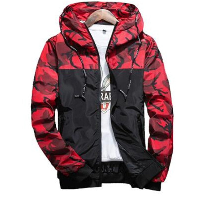 Best Streetwear Floral Bomber Jacket New Retro Synthwave 80's coat ...