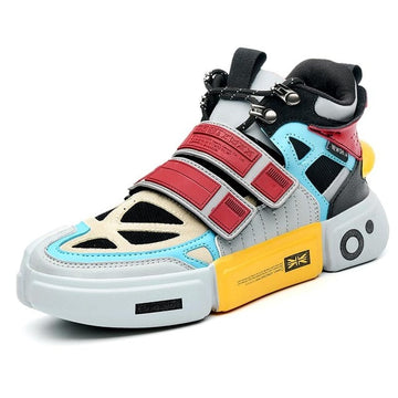 New Retro Streetwear Synthwave Fashion Brand – Newretro.Net